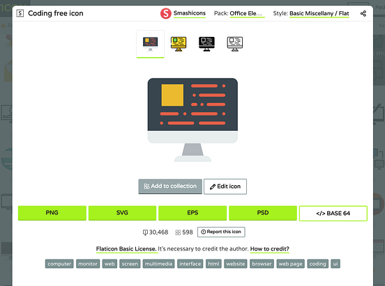 How to Create Beautiful SVG Animations Easily | by Lewis Menelaws | Medium
