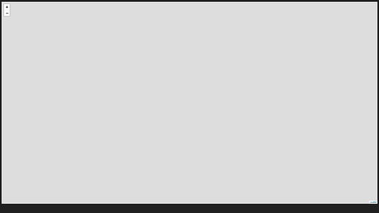 Making Interactive Maps in JavaScript | by Brian Cheung | Medium
