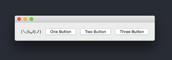 Python GUI with PyQT/PySide2. A look and guide at a popular GUI for ...