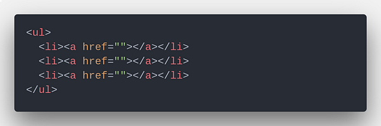 What is Emmet? Using Emmet in VS Code | by Kartik Malik | Medium