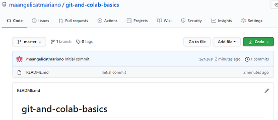 Working With the Best Python IDEs. | by Angel Mariano | The Startup ...