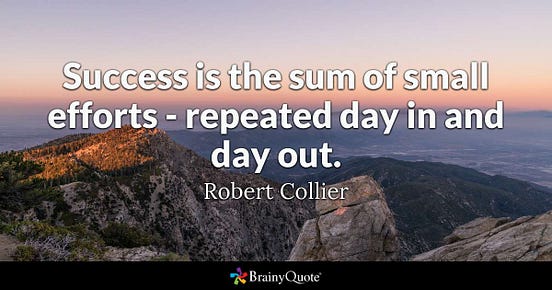 Expand Contract Pattern And Continuous Delivery Of Databases By Leena Continuous Delivery