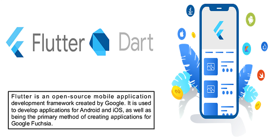 Crop: Plant Disease Identification Using Mobile App. | by Manikanta ...