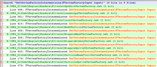 Unreal Engine 4 Rendering Part 4 The Deferred Shading Pipeline By Matt Hoffman Medium