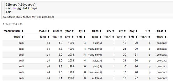 Jupyter Notebook Better Experience | Towards Data Science