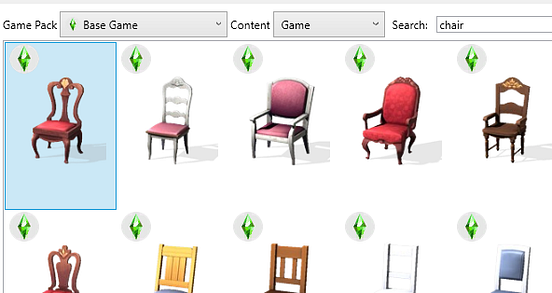 The Sims 4 Modern Python Modding: Part 6— Adding Interactions | by June ...