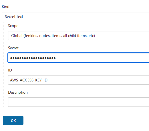 Deploying AWS Resources Using Terraform And Jenkins Pipeline | by Troy Ingram | Nerd For Tech ...