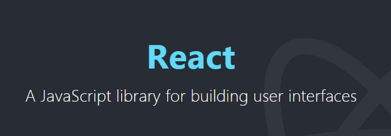 Top Javascript Frameworks for Front End Development in 2020 | by Kevin ...