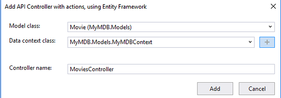 Repository Pattern Implementation In Aspnet Core By Sena Kılıçarslan Net Core Medium
