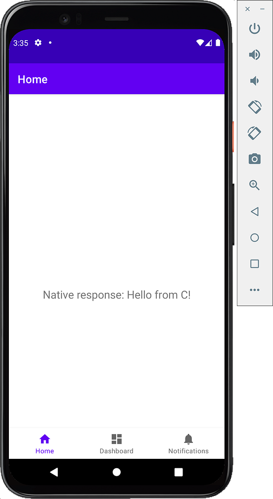 Compiling C code as Android shared libraries | by Arik Sosman | Arik’s Blog Compiling C code as Android shared libraries | by Arik Sosman | Arik’s Blog