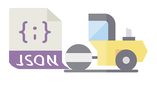 Flattening JSON in Azure Data Factory | by Gary Strange | Medium