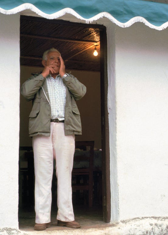 Give A Little Whistle Exploring Whistled Languages Around The World