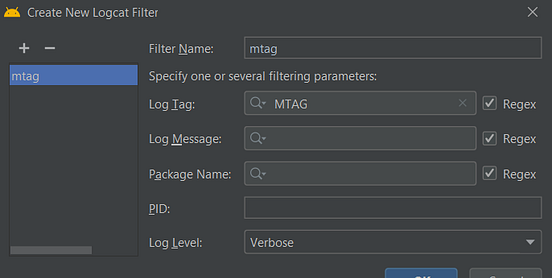 Let's Have Fun: GStreamer+Android Tutorial #1 | by Homan Huang | The Startup | Medium