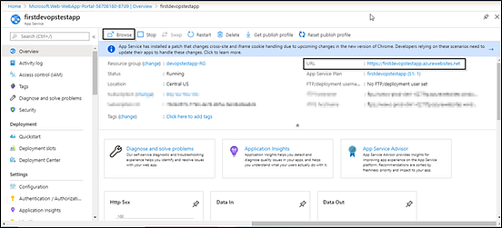 OWASP ZAP Scanner: Integrating to Azure DevOps Release Pipeline | by Anish Srivastava | Medium