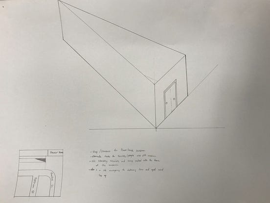 Project 2 — Atelier Bow-Wow: Pet Architecture | by Kristy W | Medium