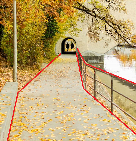 Photography Composition Tips to Make Your Photos Look Better | by ...