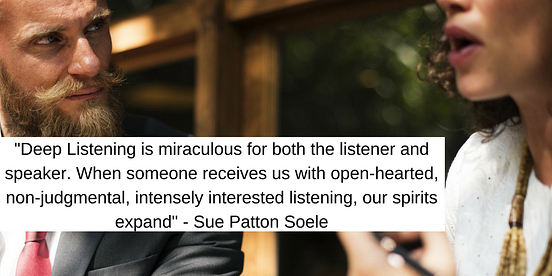 28 Quotes That Will Level Up Your Intercultural Communication Skills ...