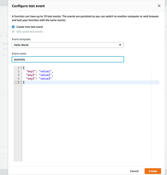 How To Create An Aws Lambda Authorizer For Api Gateway By Nyah C