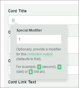Using Google Sheets in Flow XO, Part 2 | by Lydia Husser | Flow XO | Medium