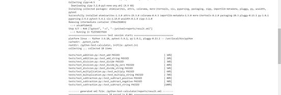 Build Your First Automated Test Integration With Pytest