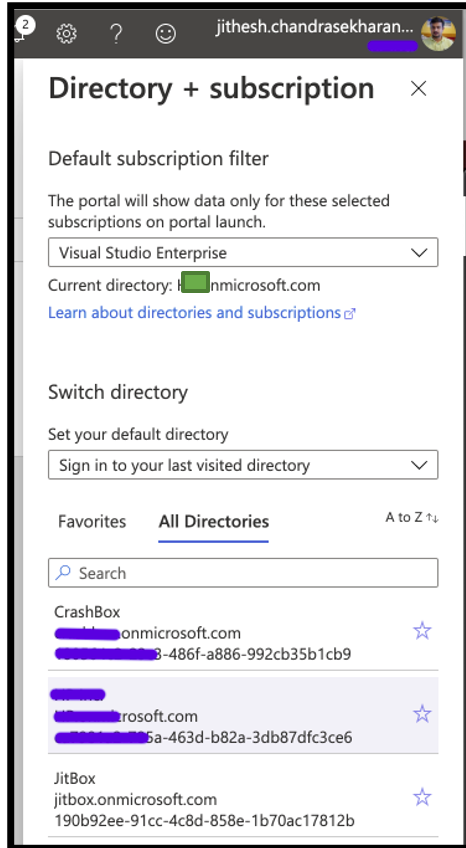 Practical Azure Authenticate Angular App Using Azure Ad