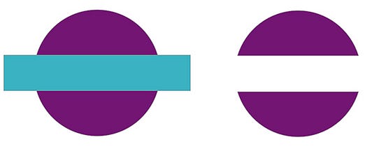 Creating a vector logo in Sketch. An overview of how to create a vector ...