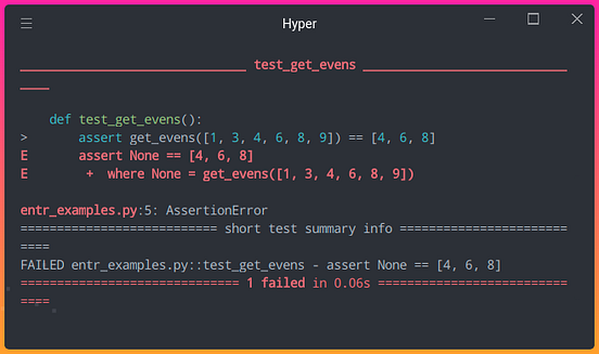 2 Tools to Automatically Reload when Python Files Change | by Khuyen ...