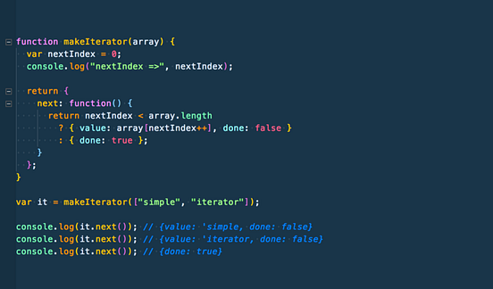 Code Snippets on Medium: Image or Gist? | by Abhishek Soni | codeburst