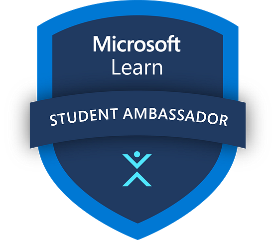 How to become a Microsoft Learn Student Ambassador (MLSA) and host your ...