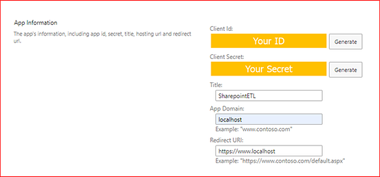Python Download Files from Sharepoint | FAUN