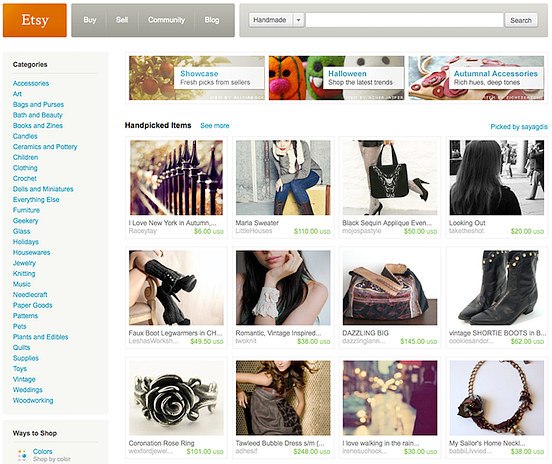 UX: Scroll Infinito vs. Paginación | by Juan Carlos Ferraris | Medium