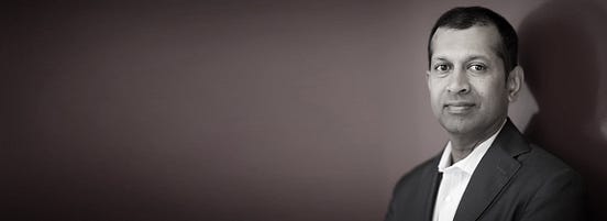 5 Things You Should Do To Become a Thought Leader In Your Industry ...