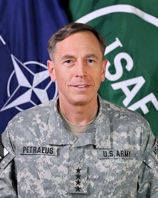 Basil H. Liddell Hart: His Applicability to Modern War | by RAF CASPS ...