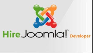 Why You Should Consider Hire Joomla Developers Offshore