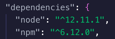 A Simple Guide to Deploying on Heroku (Rails API/React JS) | by Amanda Treutler | The Startup ...