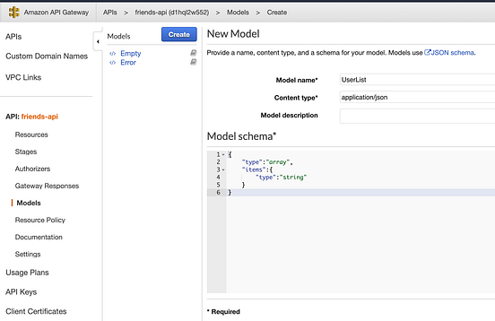 Practical AWS: Lambda, API Gateway, Cognito, Dynamo DB, S3 Hosting, and CloudFront | by Jithesh ...