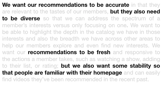 Creating magic: Design and AI. The intersection between Design and AI… | by Matthijs | UX Collective