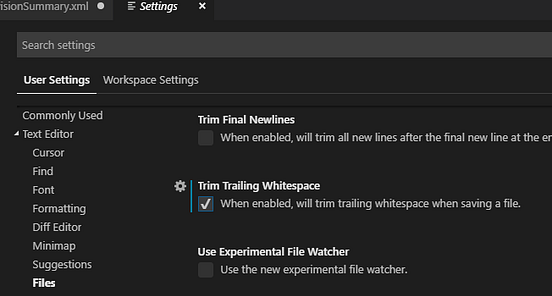 20 VS Code Shortcuts for Faster Coding | by Deepak Gupta | Better Programming | Medium
