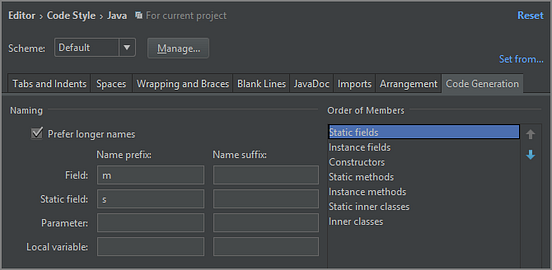 Configuring Android Studio. Intro | by Dmytro Danylyk | Google ...