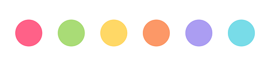 Monokai Pro: beautiful functionality for professional developers | by ...