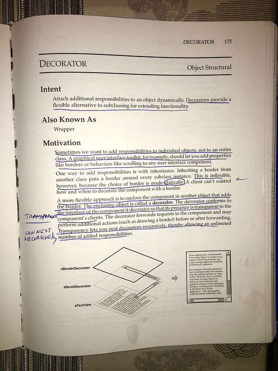Python Function Decorators — A Brief Tutorial | by Mark A. Brennan ...