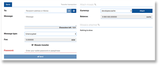 How To Create Your Own Cryptocurrency Without Any Code | by Mark Price ...