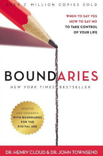 Top 35 Most Impactful Books to Overcome Emotional Abuse | by Stacy ...