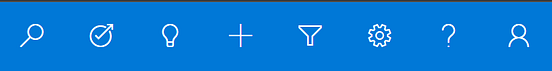 Utilising the Application Ribbons in Model-Driven App (Power Platform ...