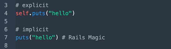 Rails: ActiveRecord Relational Objects | by Chris Kakos | The Startup | Medium