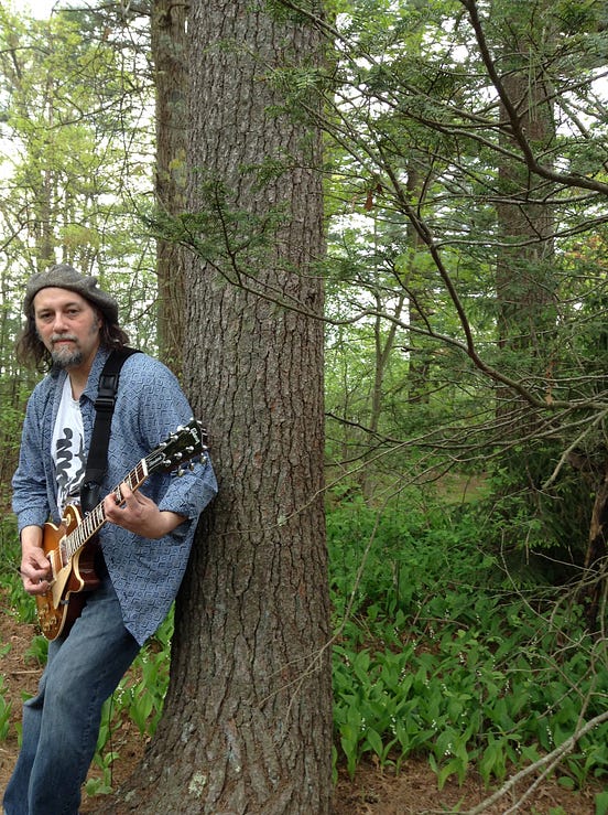 Rising Music Star Daniel Gil: “Why our greatest goal must be the ...