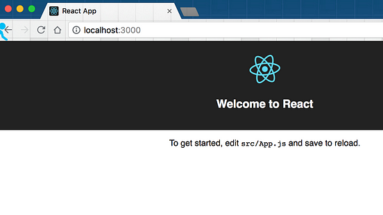 React Continuous Deployments With Aws Codepipeline By Jeffrey Russom Medium
