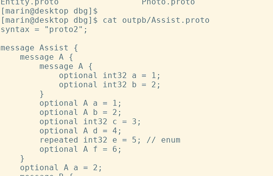 How I found a $5,000 Google Maps XSS (by fiddling with Protobuf) | by ...