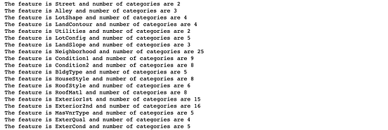 Exploratory Data Analysis Eda With Python And Matplotlib By Bedouin