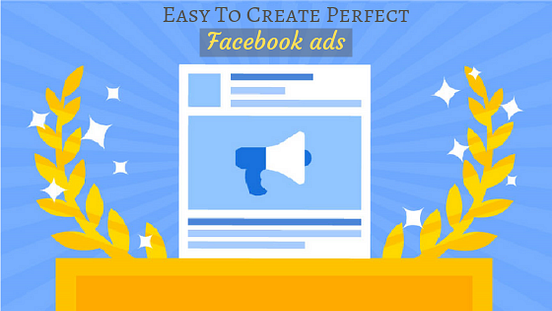 How Facebook Ad Finder Tools Are Important For Businesses? | by Nancy Z ...